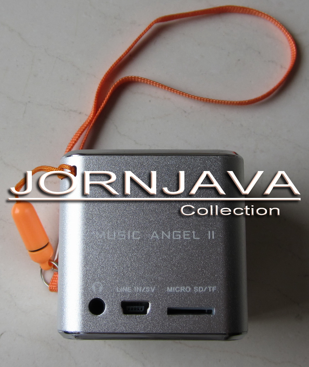 SPEAKER MINI MUSIK ANGEL | Speaker Mini Musik Angel|speaker mini|mini ...