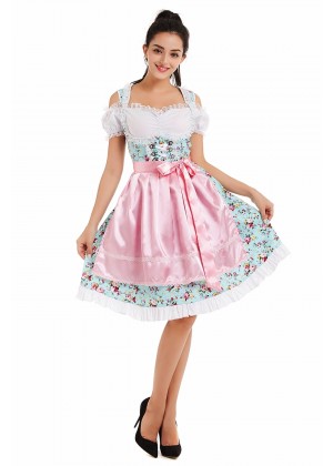 Cheap fancy costume ideas to make you stand out - Costumes Au