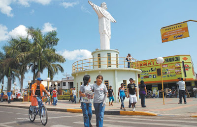 VIAGEM, TURISMO E AVENTURAS POR LUGARES INCRÍVEIS : COARI / AMAZONAS ...