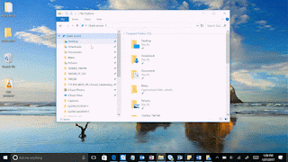 MFT Tech: Stay in sync with OneDrive