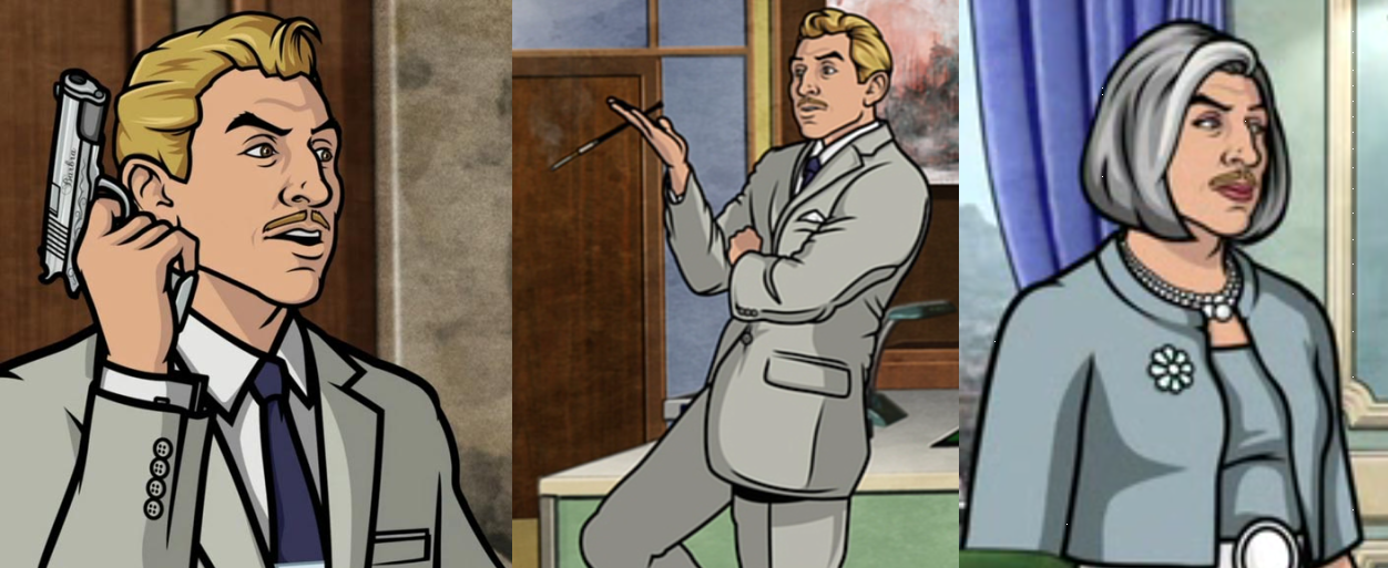 CestTravDoc: mai 2012