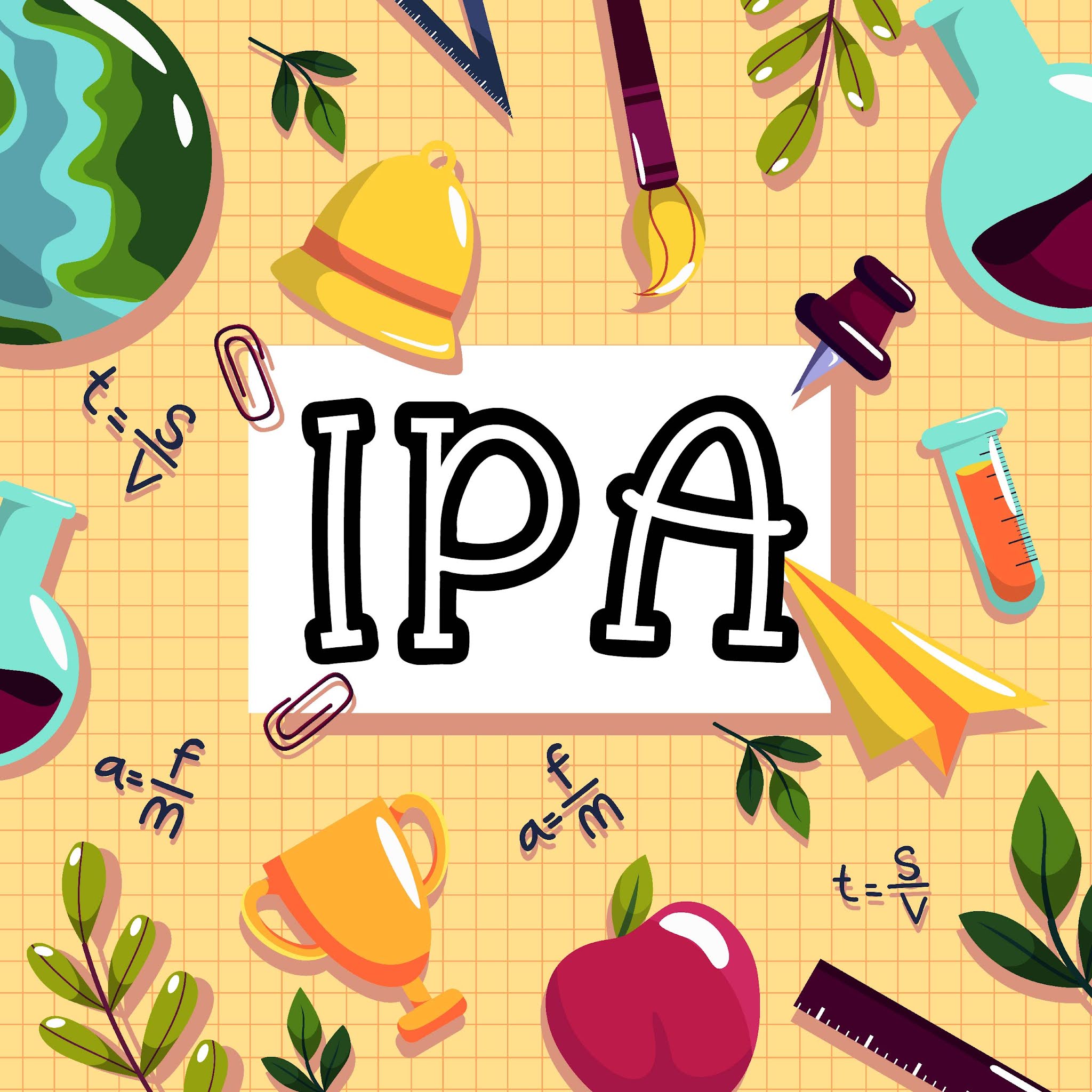 Ipa Kelas 5 Tema 1 2 3 4 Dan 5 Latihan Soal Penilaian Akhir Mobile ...