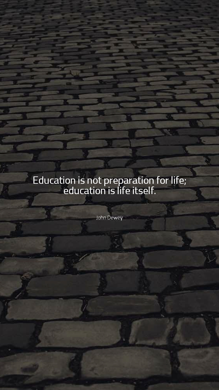 75 INTERESTING INSPIRATIONAL QUOTES