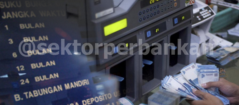 CARA DEPOSITO DI BANK BRI: SYARAT DEPOSIO BRI LENGKAP 2017 - ILMU ...