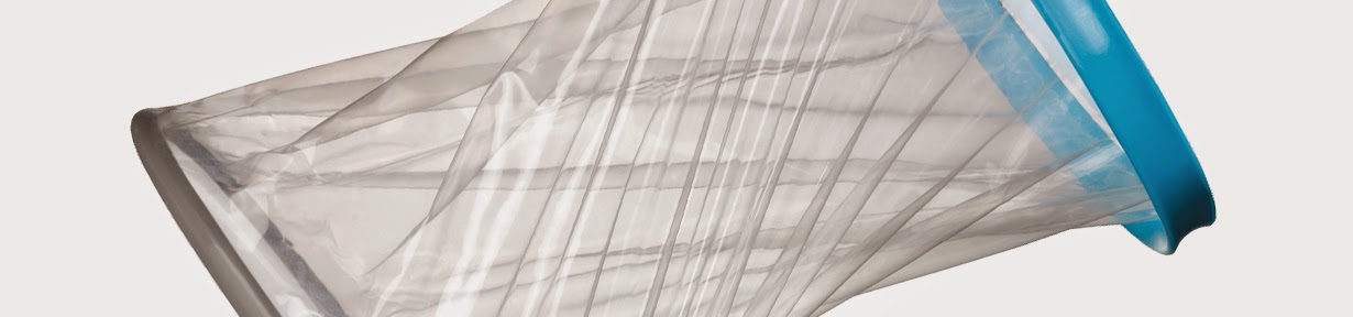 ZogoMedical.com: August 2014