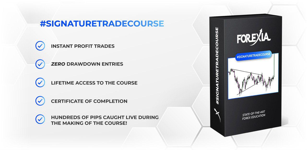 FOREX ENTRY HUB: FOREXIA: THIS IS THE BEST PLATFORM I WOULD PROPOSE YOU ...