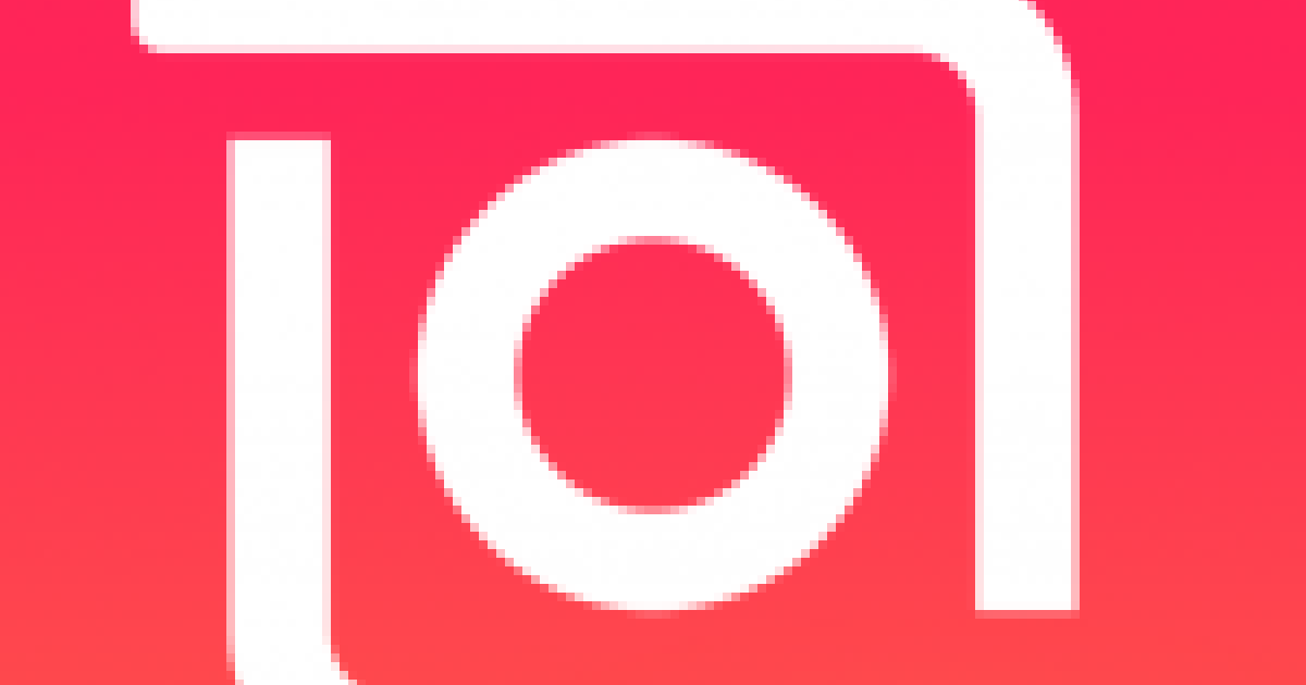 Inshot pro apk {All Unlocked} | File Made