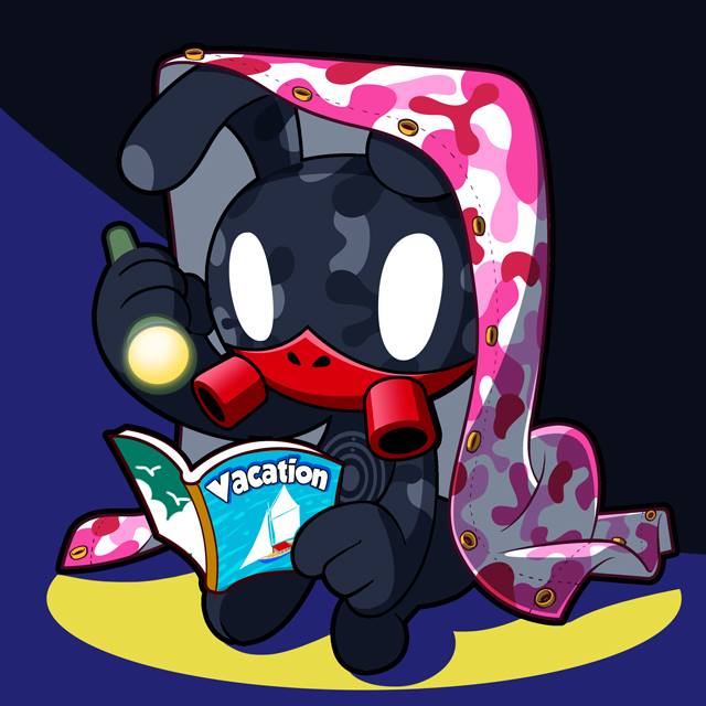 UK B.A.P: [PHOTO] Official Matoki Update 2013/07/09