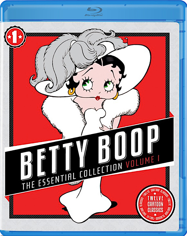 blu-ray and dvd covers: OLIVE FILMS BLU-RAYS