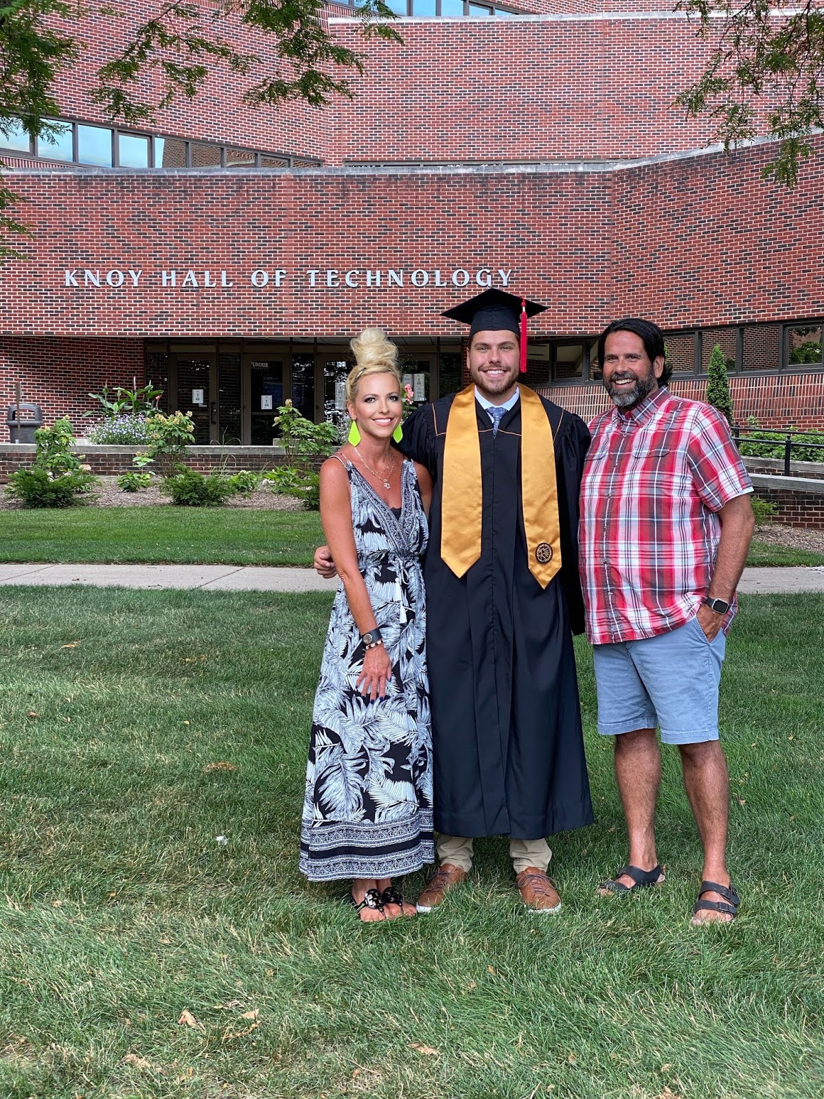 Living on Cloud Nine: FRIDAY FAVORITES.....BEAUTY OF SUMMER