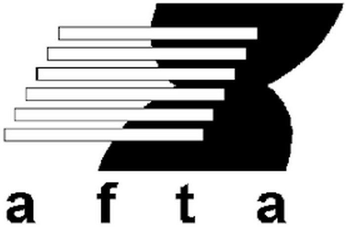 Pengertian AFTA Adalah : Strategi dan Sejarah Berdirinya AFTA ...