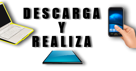 AULA VIRTUAL SISTEMAS: GRADO 8°