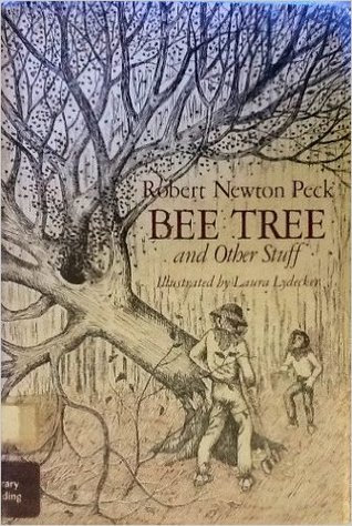 TeacherDance: Poetry Friday - Re-visiting A Favorite