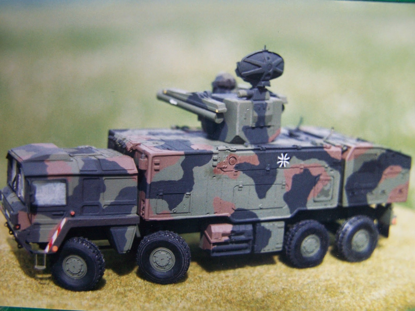 didi-berlage.de: FlaRak Roland Systeme