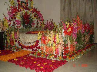 Basor Ghar Design - Photo Gallary