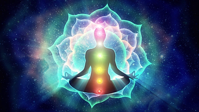 VER(P)LICHTE KOST: 5D Shift: How will the New Evolution of 5D Human DNA ...