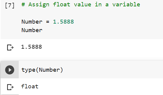 Basics of Python, Machine Learning,Deep Learning and System Design ...