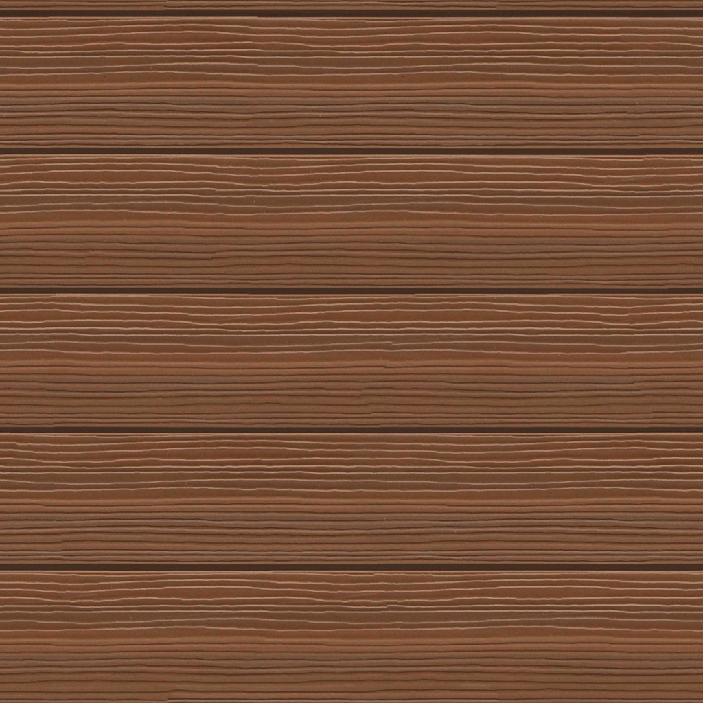 pouzolles textures : bois sol exterieur