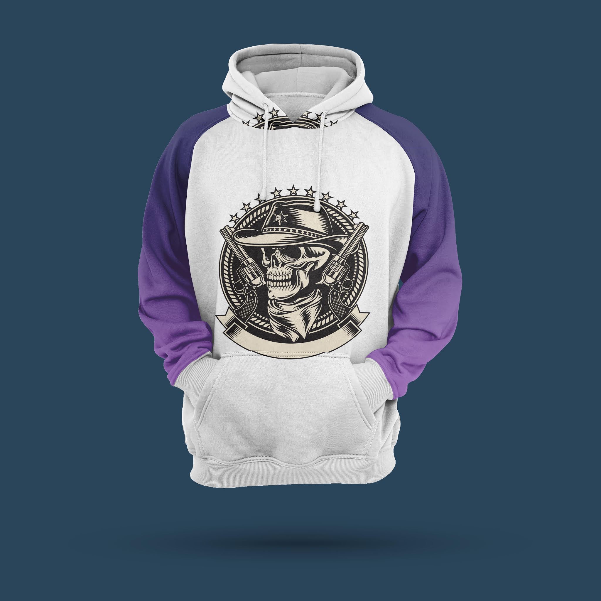 Mockup Hoodie Psd All Free Vector Mockup Hoodie Psd All Free Vector