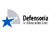 La nueva Justicia: Instituciones que ayudan con la Reforma