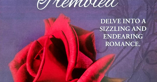 And the Ground Trembled.