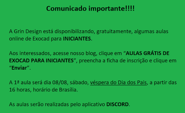 Grin Design Cad Specialist