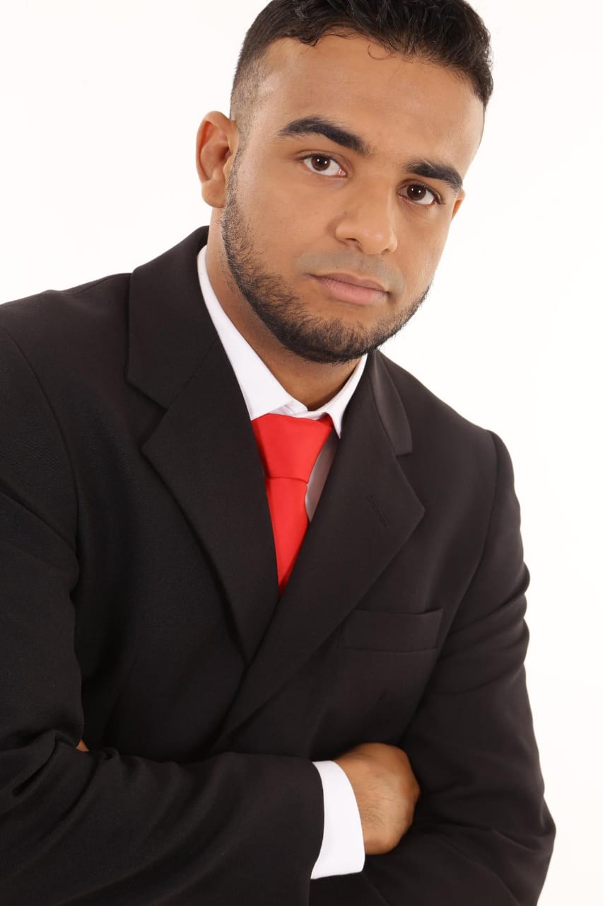 Palmares: Nicholas Alves surge como uma nova opção em 2020