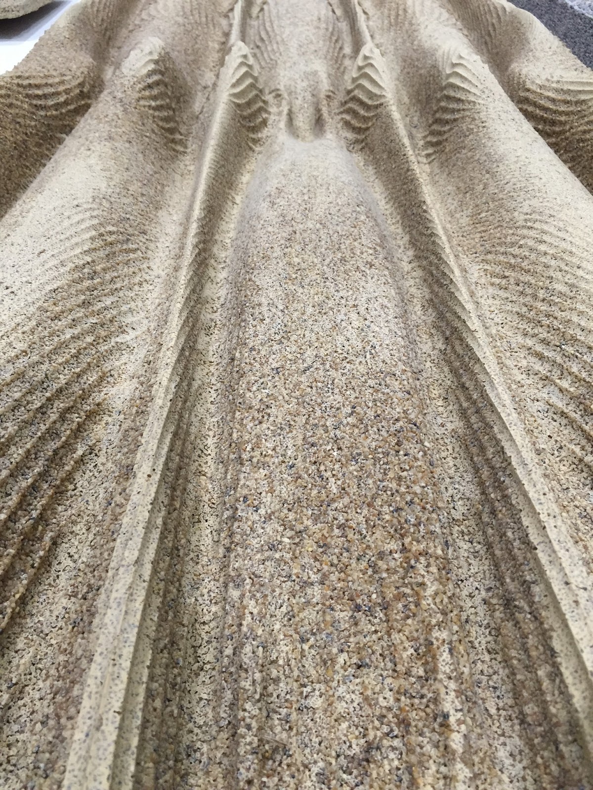 Marcos Cruz Architect