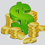 Instant Installment Loans - No Burden upon you find Just Easy Cash