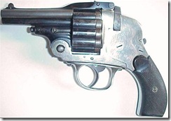 Kumpulan Senjata Api Mematikan Dari Seluruh Dunia JOGLIO