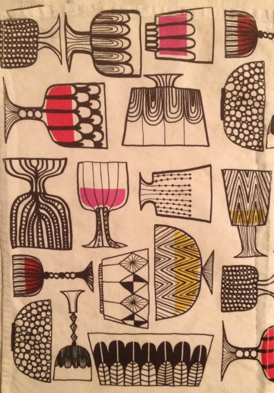 Väripläntti: Kippis!