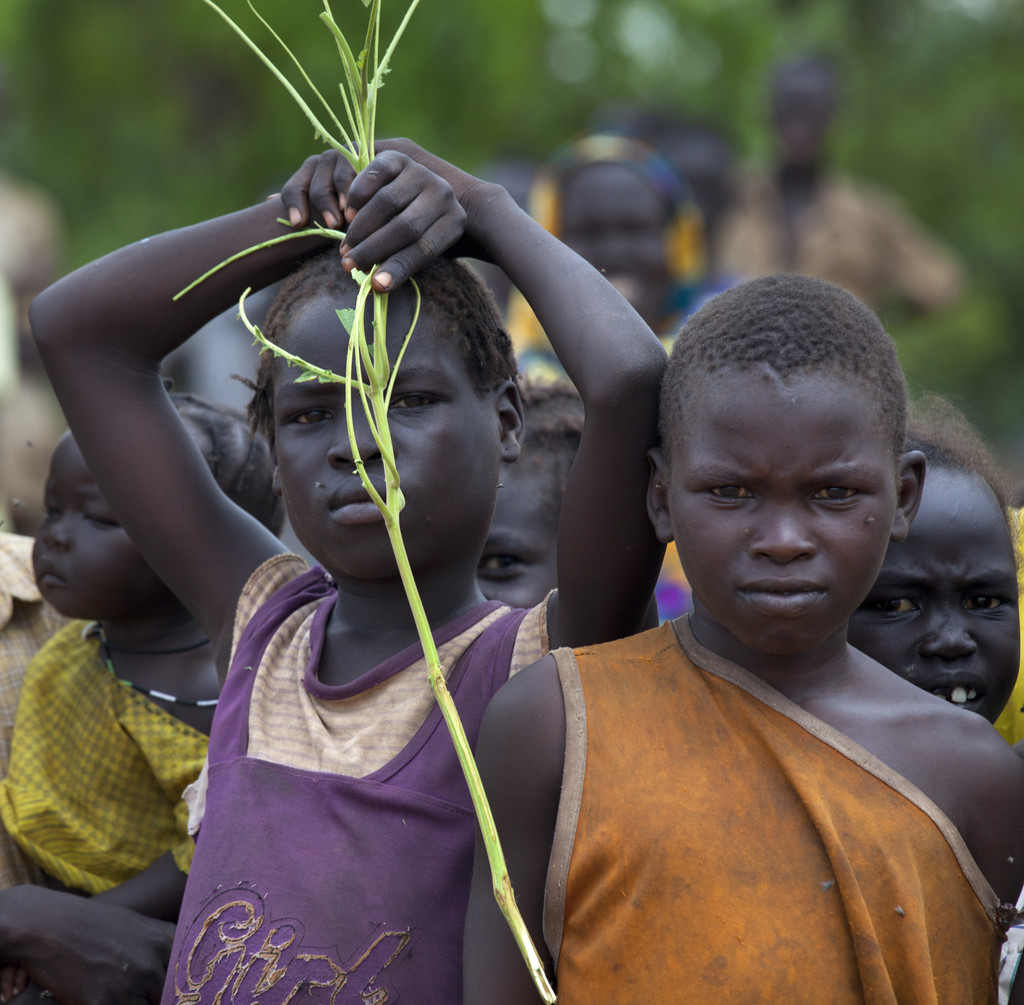 Who am I? Who are you?: What I know for sure.