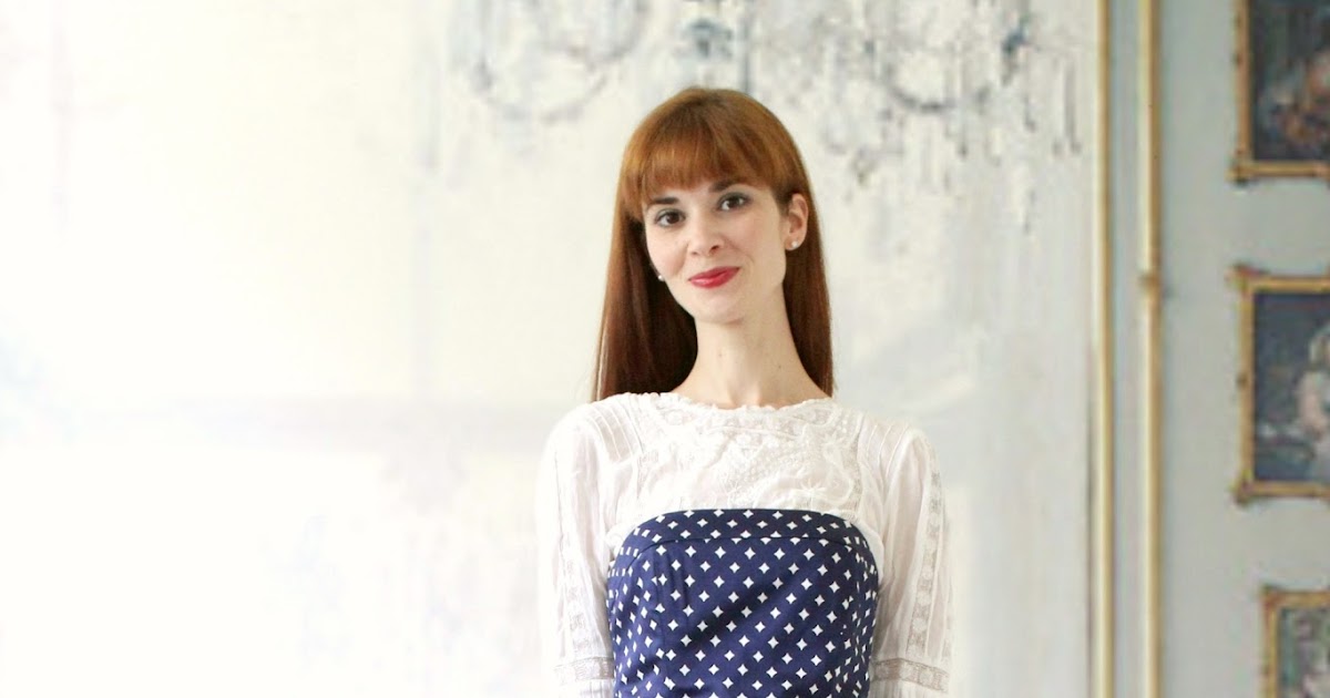 French Connection: ootd | Bleu Avenue