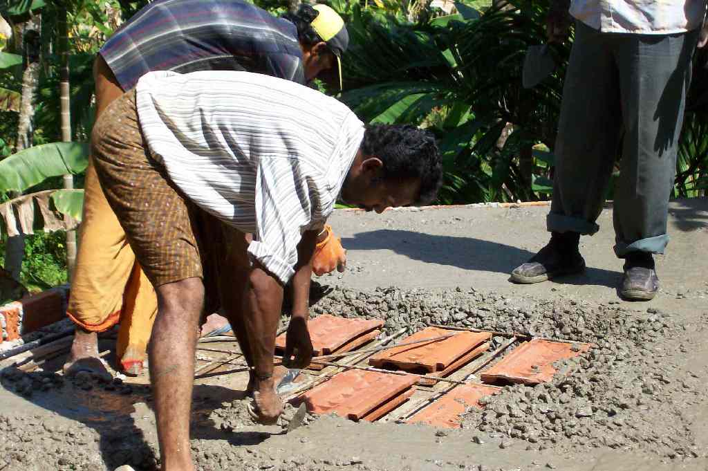 KeralaHouseDesigner.com: Advantages of Filler Slabs