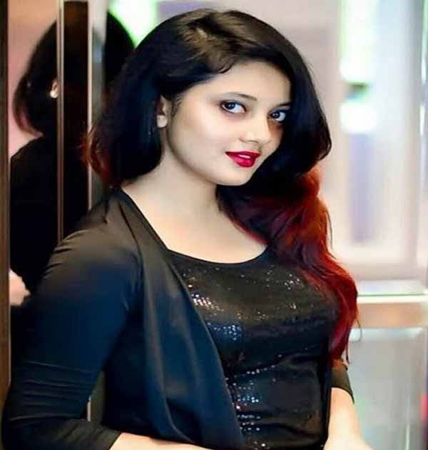 Bangladeshi Chuda Chudi Golpo