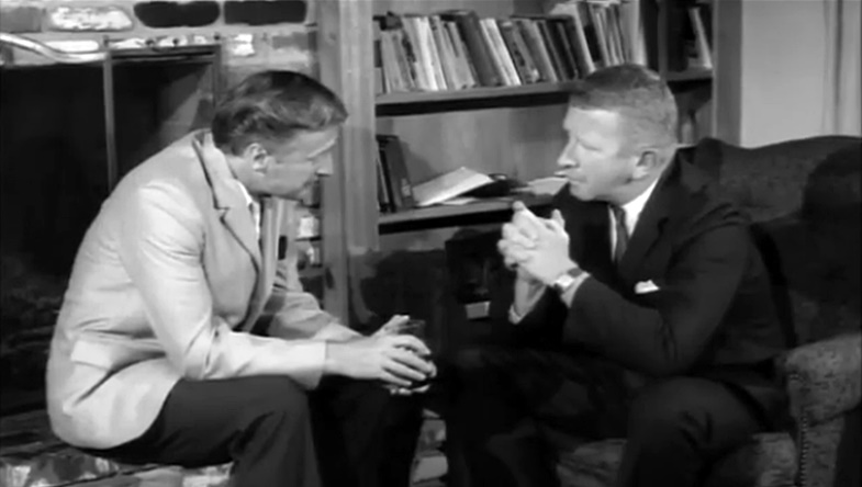 The Bloody Pit of Horror: Attack of the Mayan Mummy (1964)