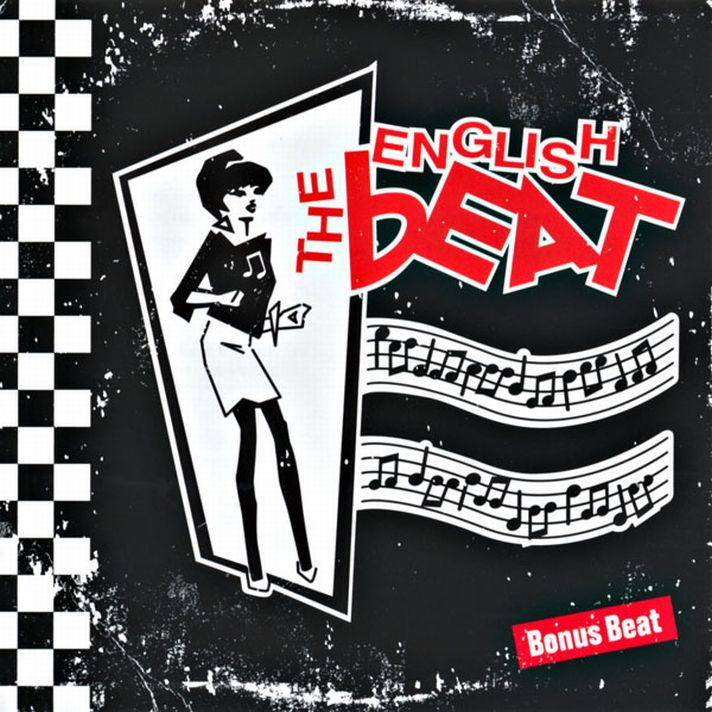 Rho-Xs: RhoDeo 1249 Aetix