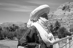 Kisah Abu Lahab - Islam Pedia