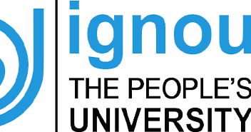 IGNOU Jan 2020 admission