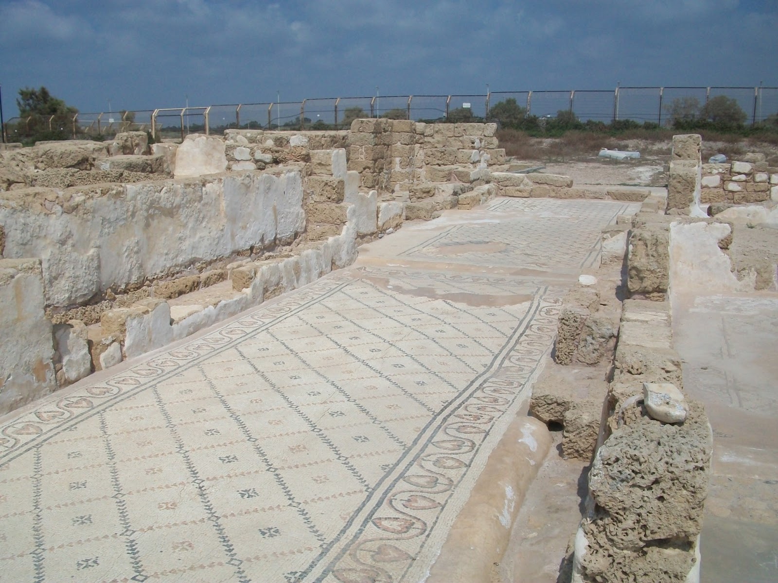 Jerusalem Judea Samaria And The Ends Of The Earth Map - Map