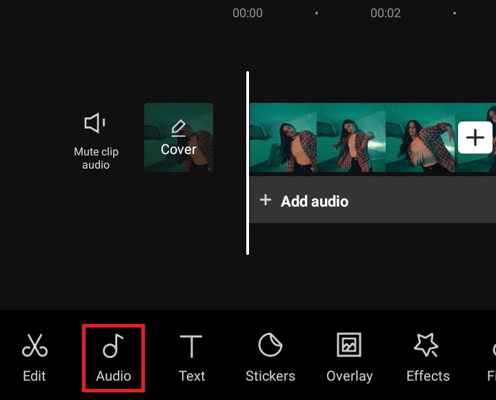 How To Add Voice Recording And Voiceover To Videos For Free On Android With CapCut Mang Idik how-to-add-voice-recording-and-voiceover-to-videos-for-free-on-android-with-capcut-mang-idik