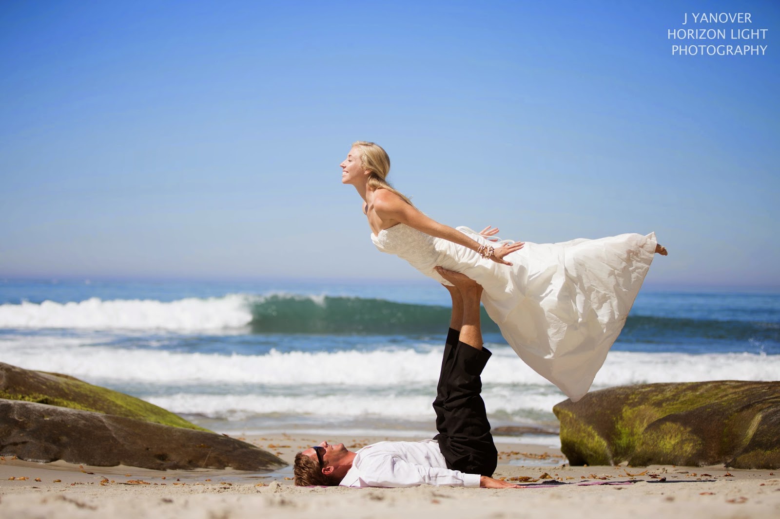 Zen Girl: The Zen Bride