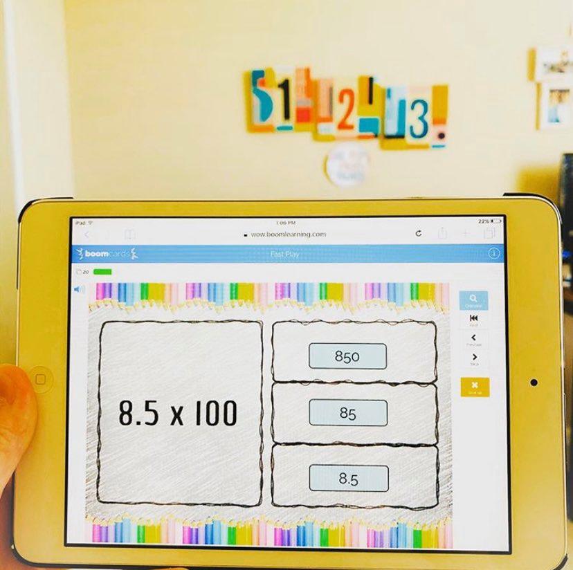 10 End of the Year Activities for Distance Learning