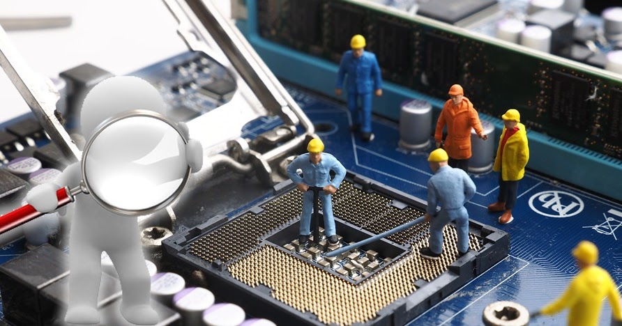 MANTENIMIENTO PREVENTIVO: OBJETIVOS, BENEFICIOS E IMPORTANCIA