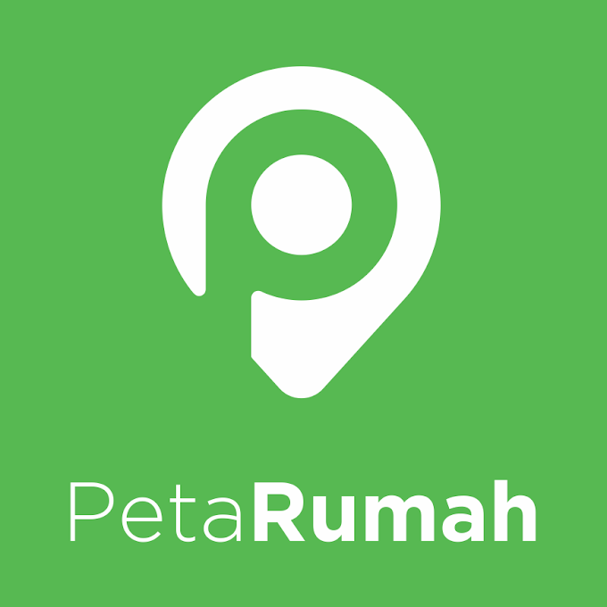 PT. Peta Property Indonesia (Peta Rumah)
