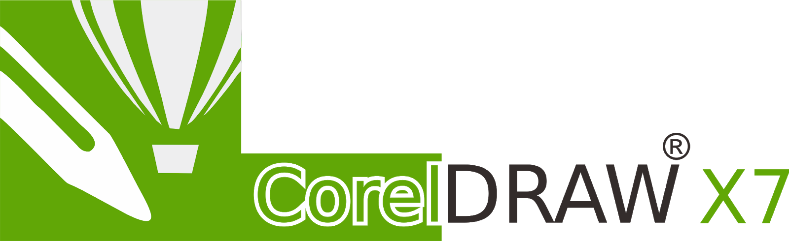 Coreldrawx7 Logo Download Logo Icon Png Svg Images