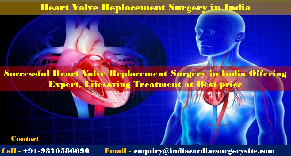 Dr. Vikram Sharma Best Urology Surgeon Get You Back To Enjoying Life’s ...