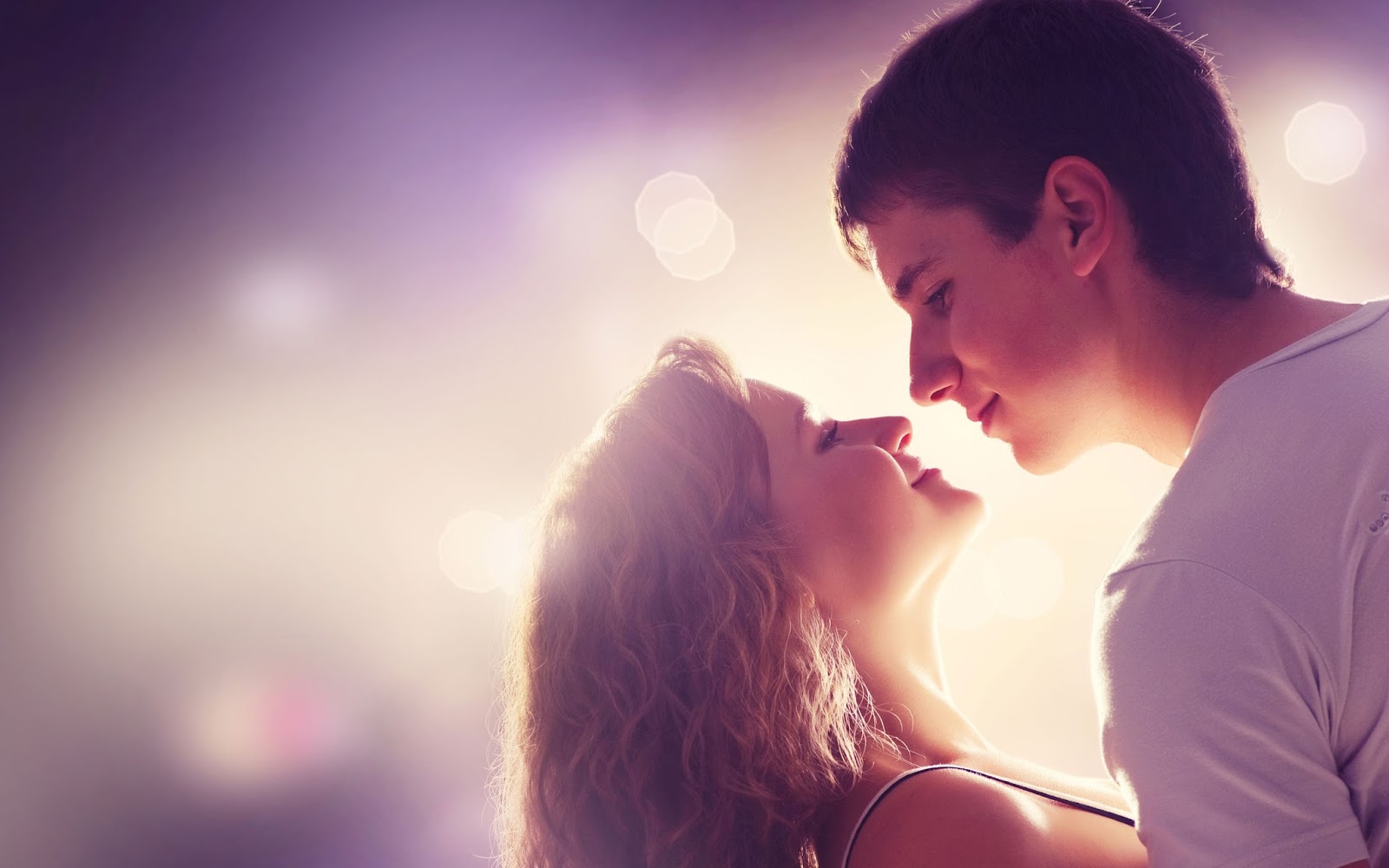 10 Love Story Quotes Sms Shayari In Hindi 10-love-story-quotes-sms-shayari-in-hindi