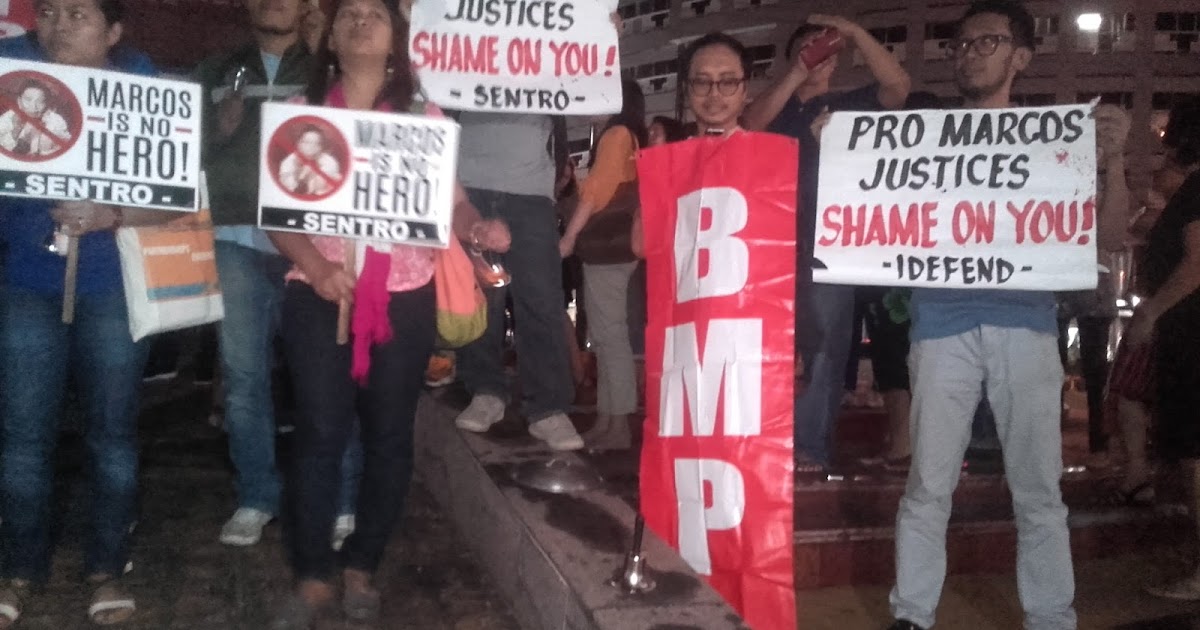 Matang Apoy: Sa muling panahon ng hilahil