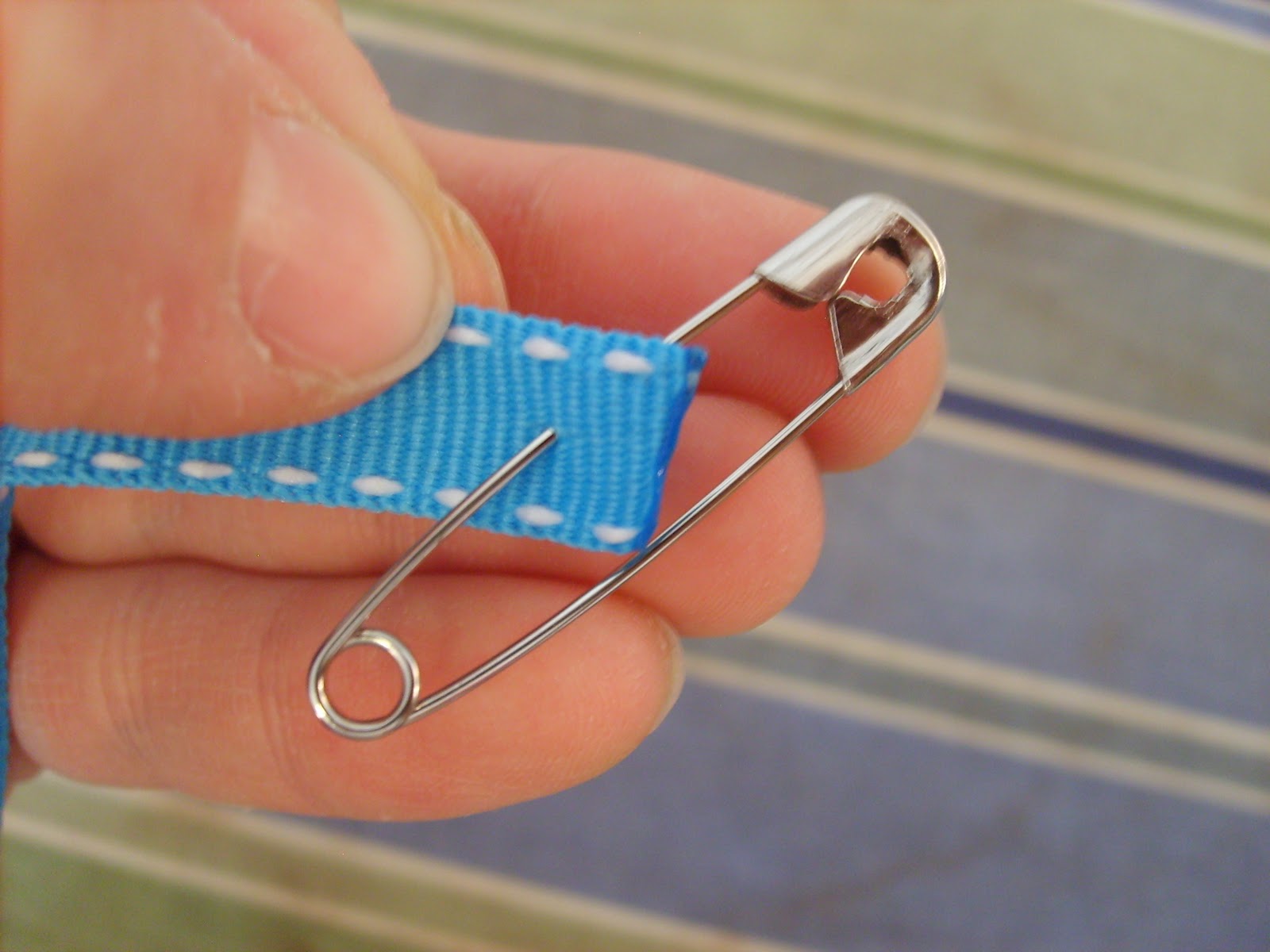 Drawstring Bag DIY Tutorial ~ DIY Tutorial Ideas!